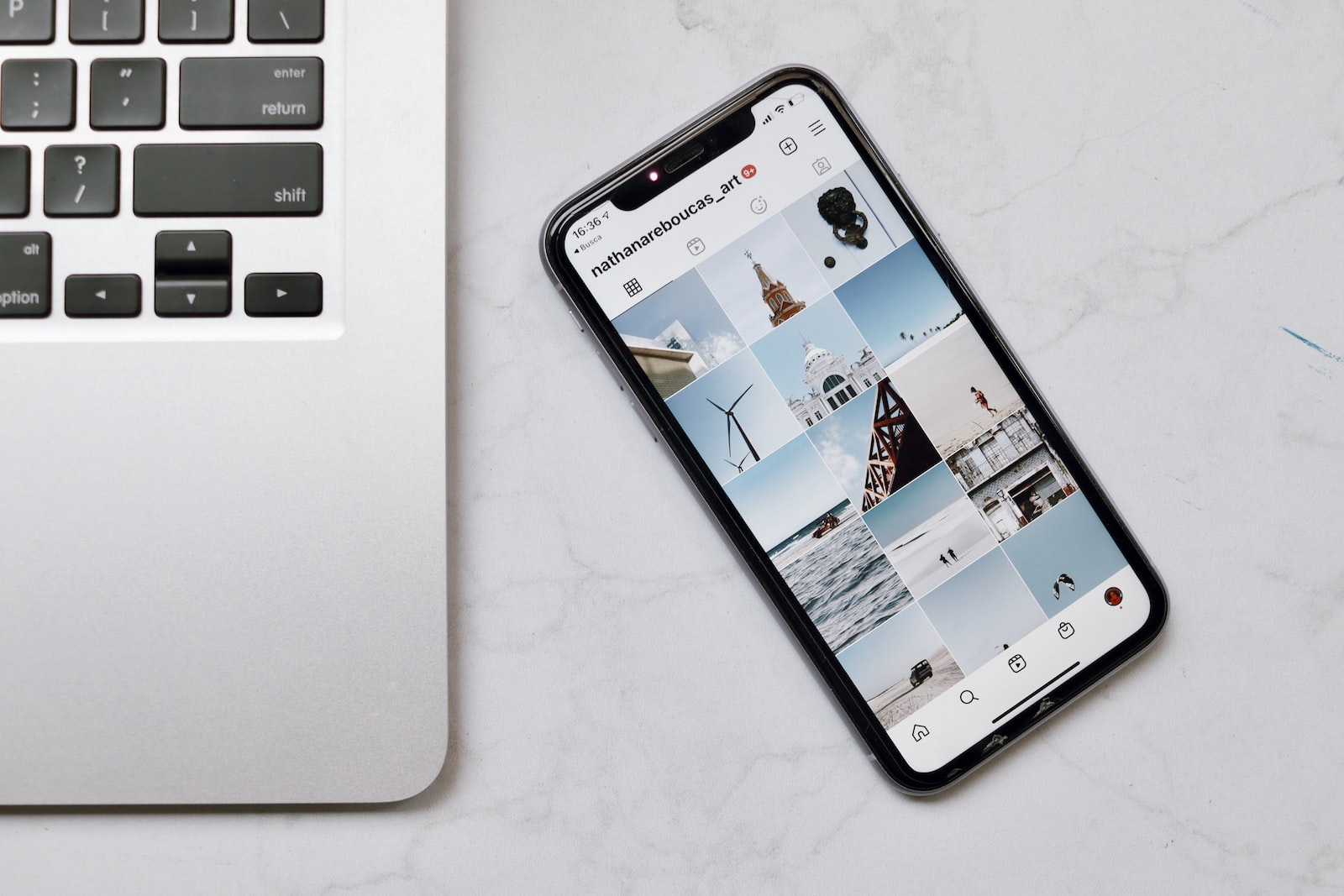 Get more NIL deals by upgrading your Instagram profile with these 6 tips
